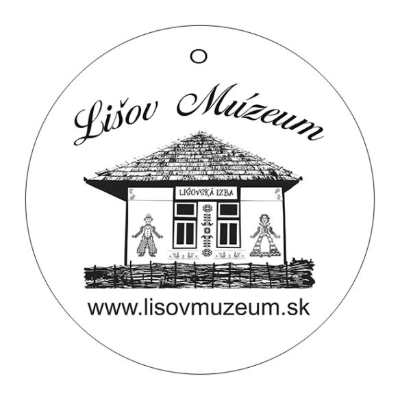 Slovakia – Traditional Crafts & Creativity in a Village Museum ...